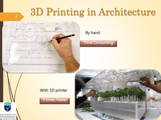 3d Printing | PDF