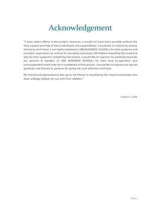 3D printing | DOCX