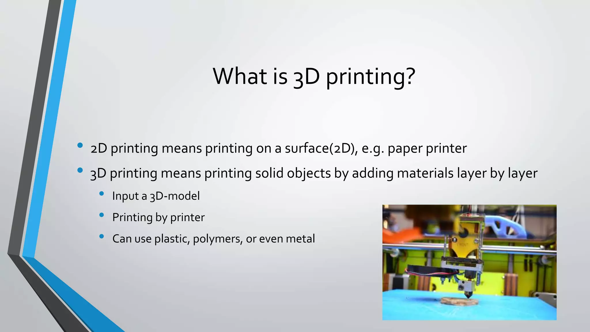 3D_printing.pptx