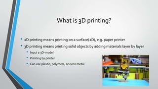 3D_printing.pptx