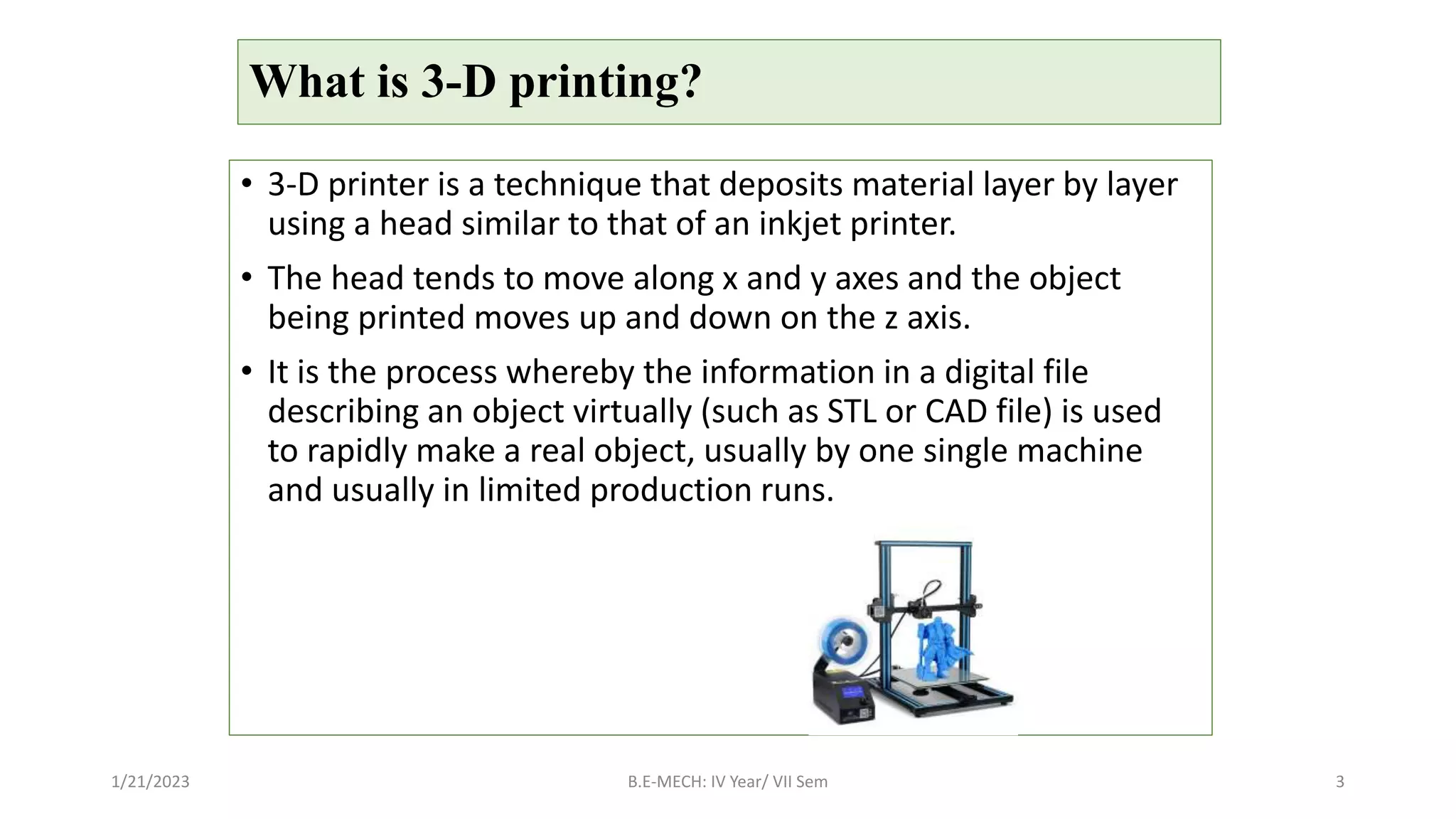 3D PRINTING.pptx