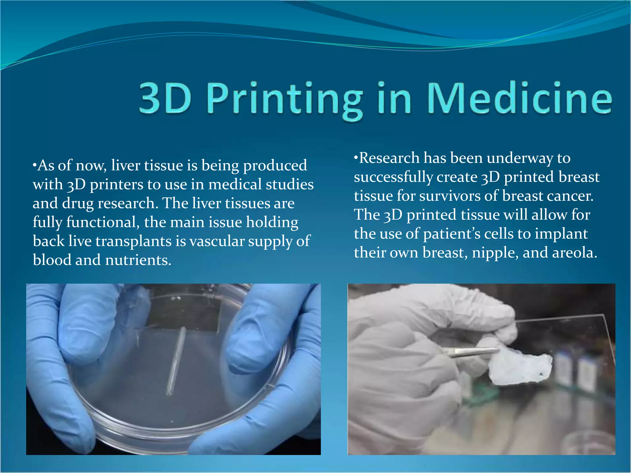 3D_Printing.ppt