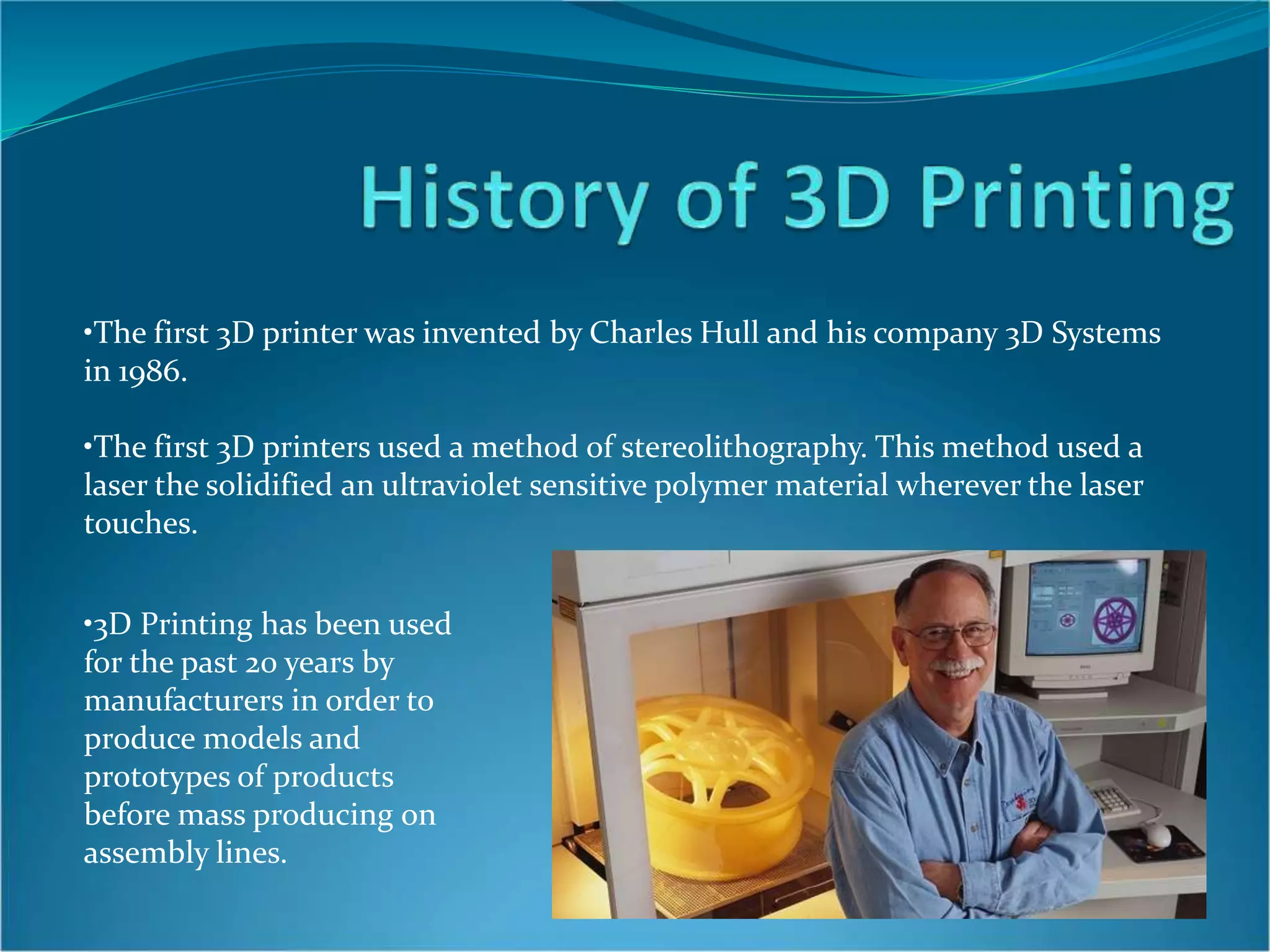 3D_Printing.ppt