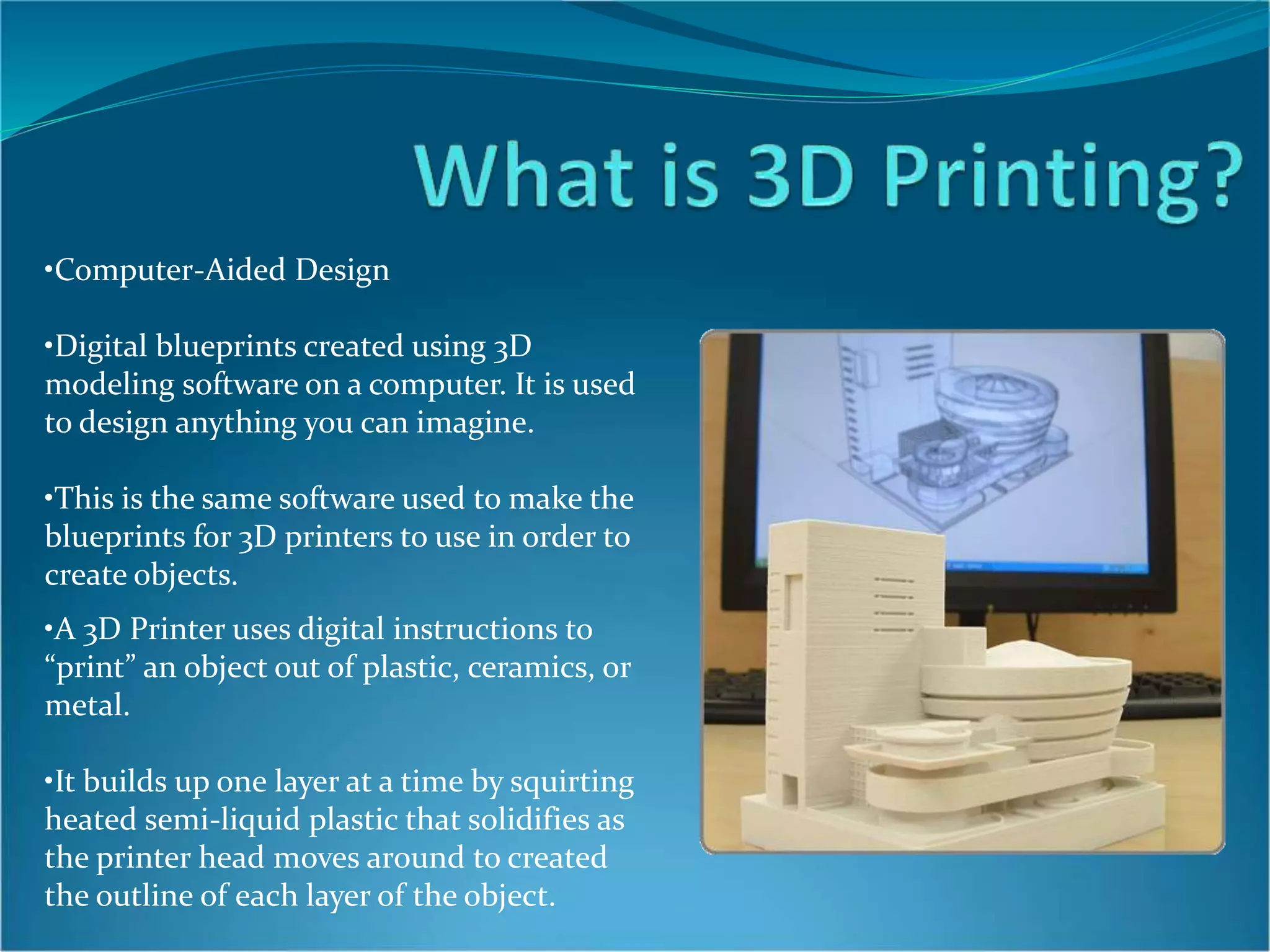 3D_Printing.ppt