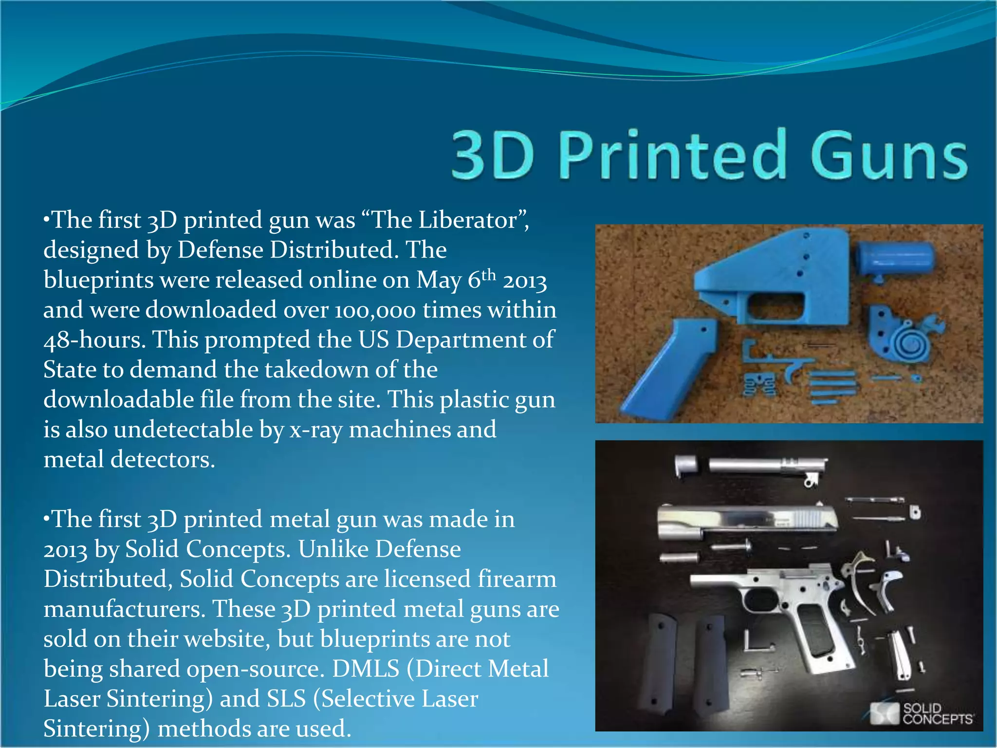 3D_Printing.ppt