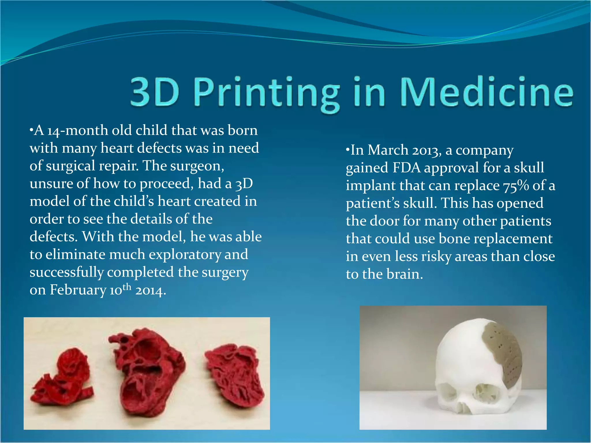 3D_Printing.ppt