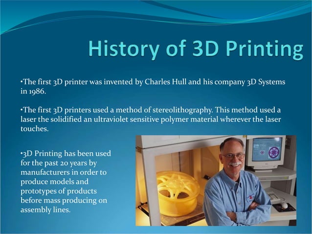 3D_Printing.ppt
