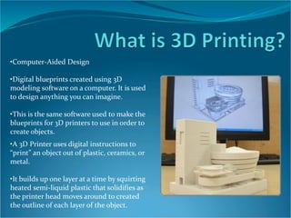 3D_Printing.ppt