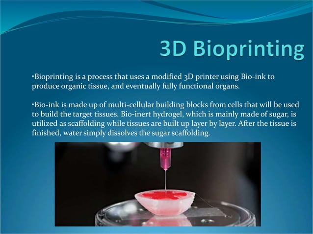 3D_Printing.ppt