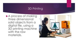 3D__printing.pdf
