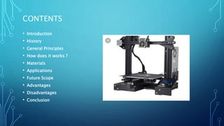 3D Printing.pptx