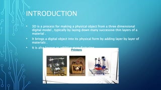 3D Printing.pptx