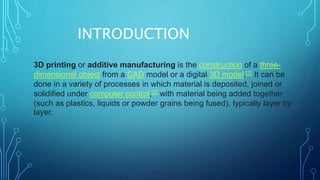 3D printing101.pptx