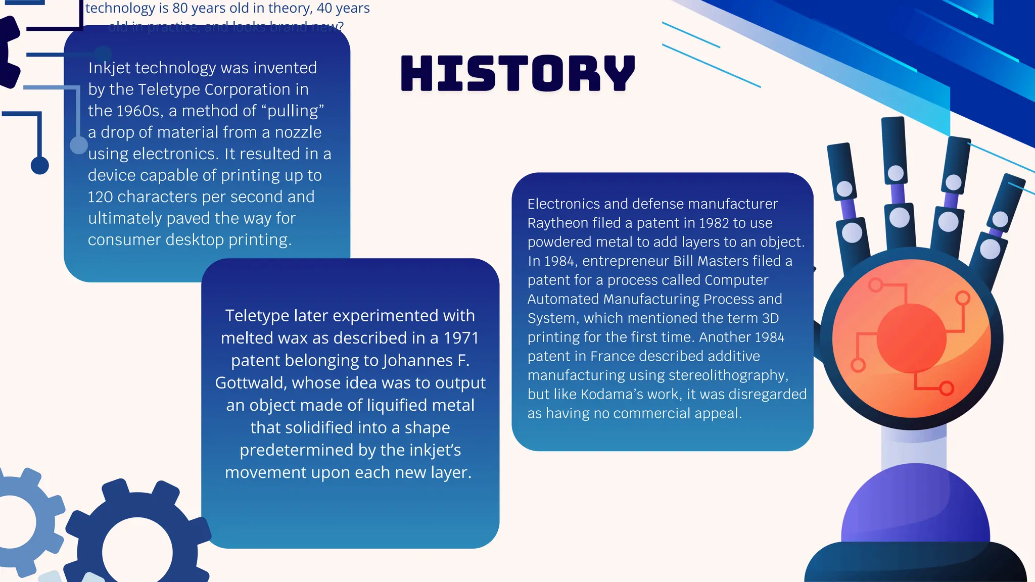 3d printing (1)_251007_12140844335566.pdf