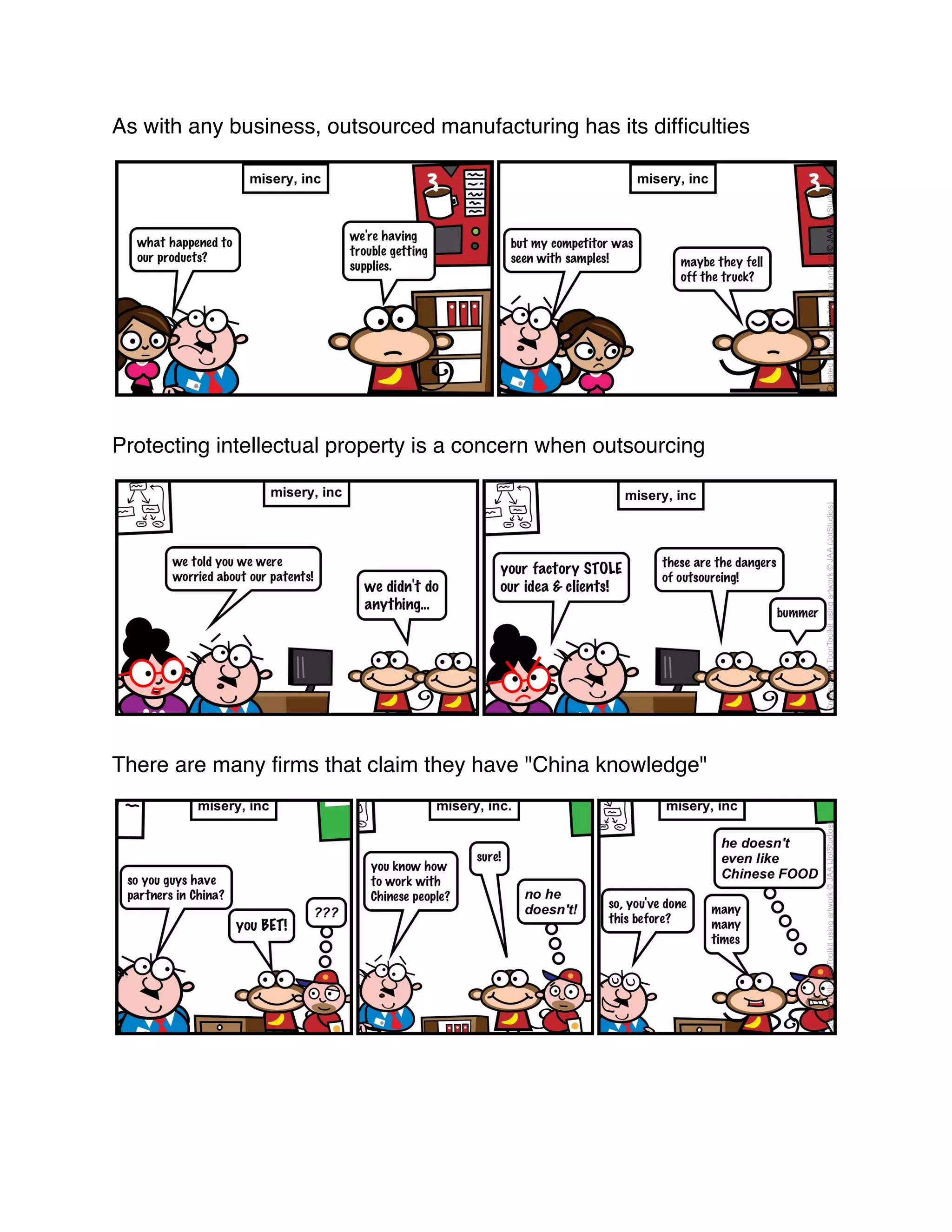 3D Printing Comic Book | PDF