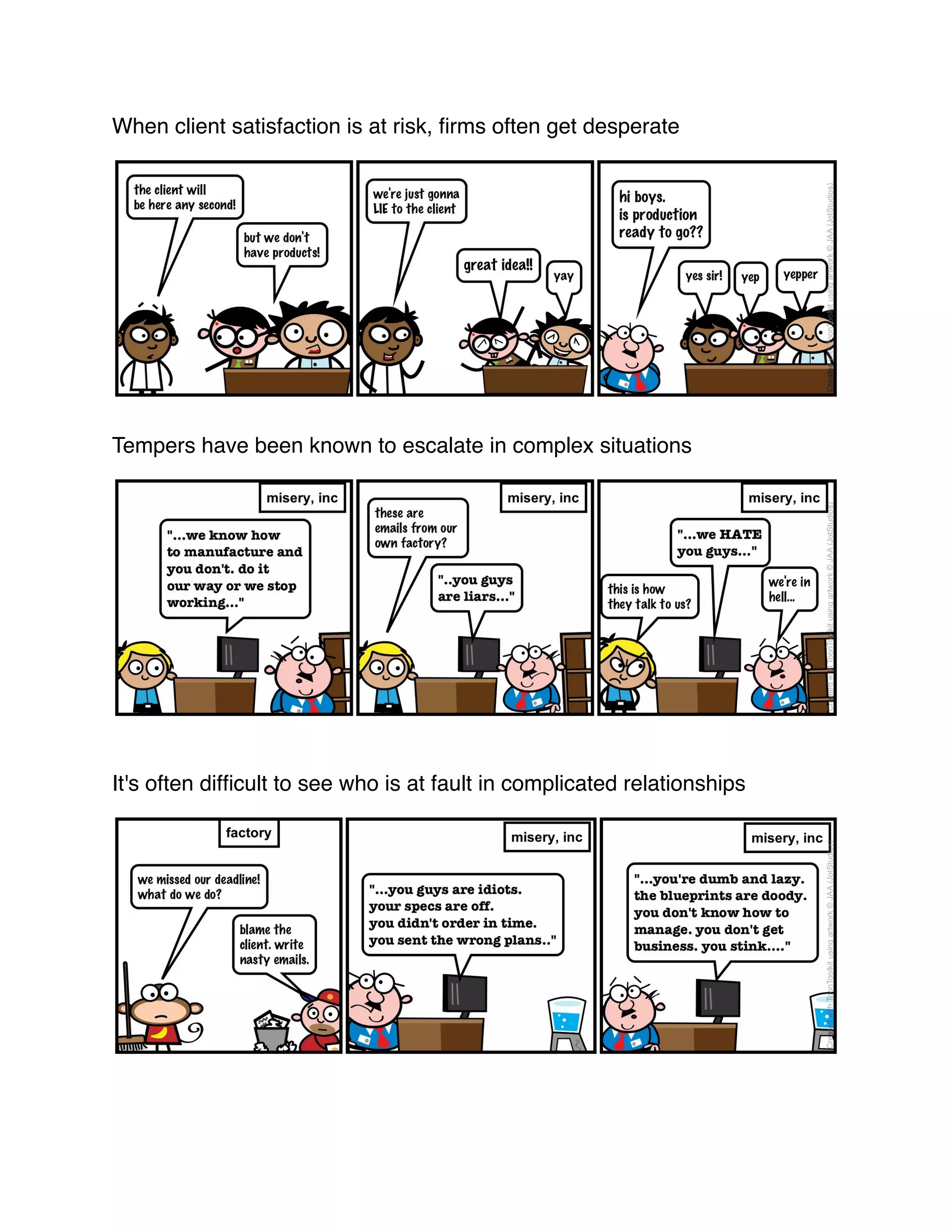 3D Printing Comic Book | PDF