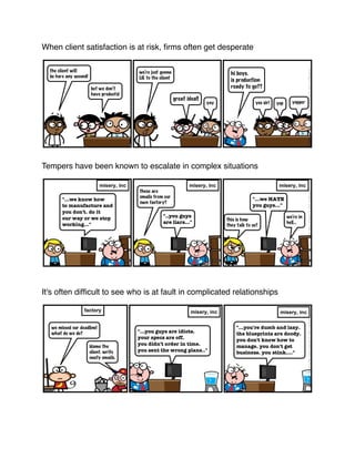 3D Printing Comic Book | PDF