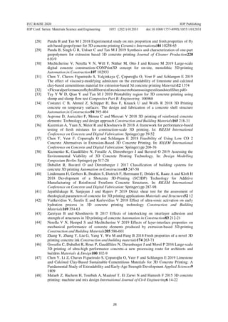 3D_Printing_Concrete_A_Review (1).pdf