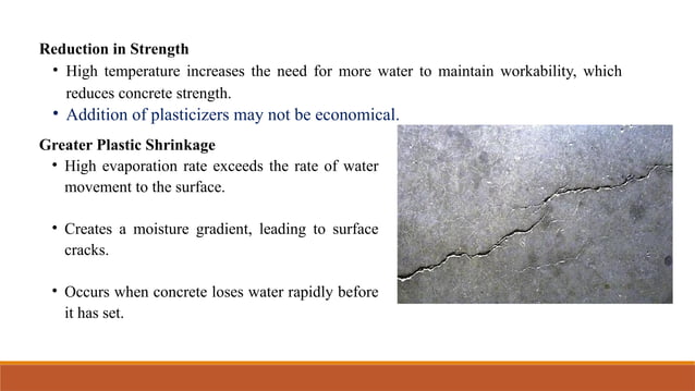 3D Printing & Extreme Weather Concreting.pptx