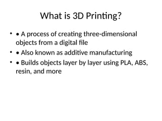 3D_Printing_in_Action_Presentation1.pptx