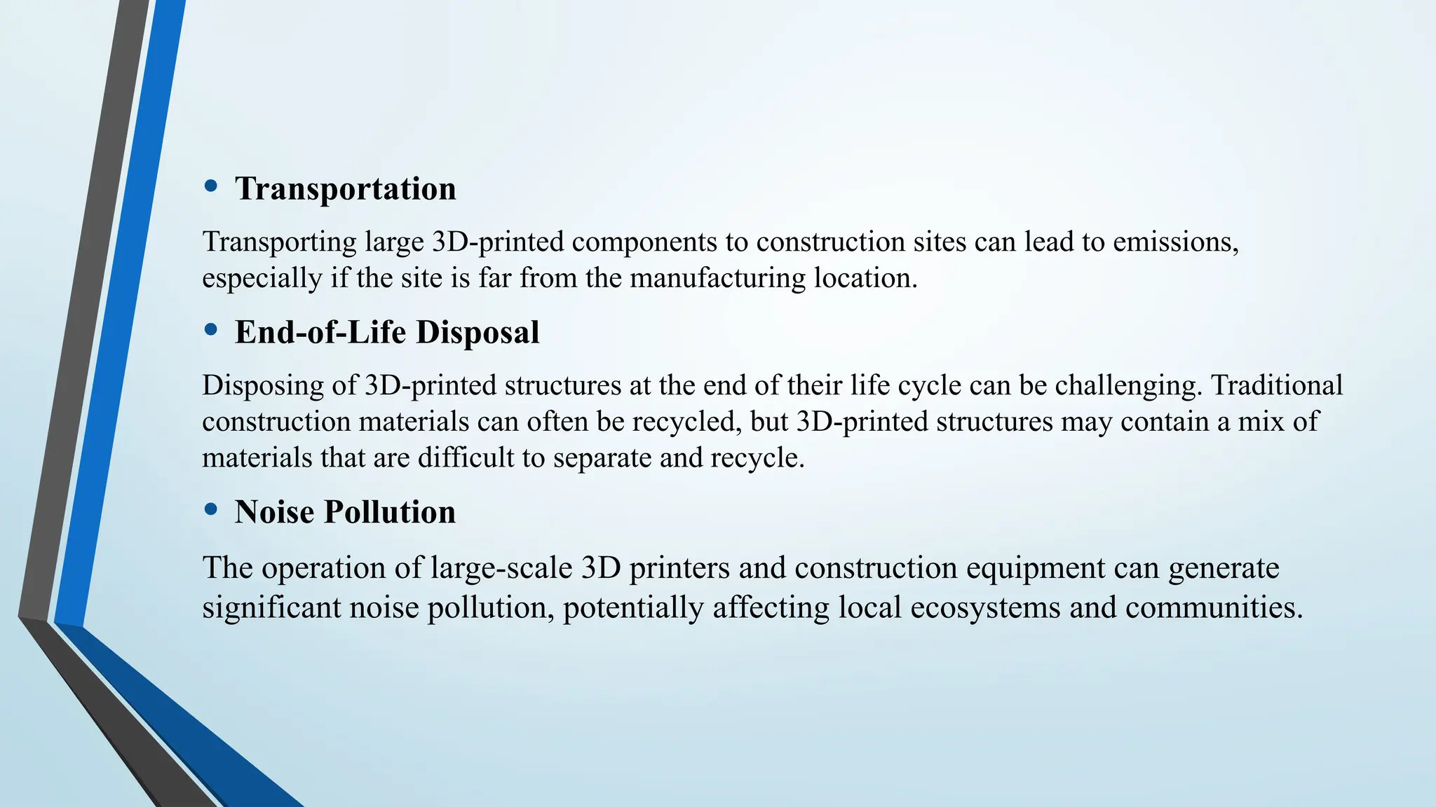 3D printing in Civil Construction engineering.pptx