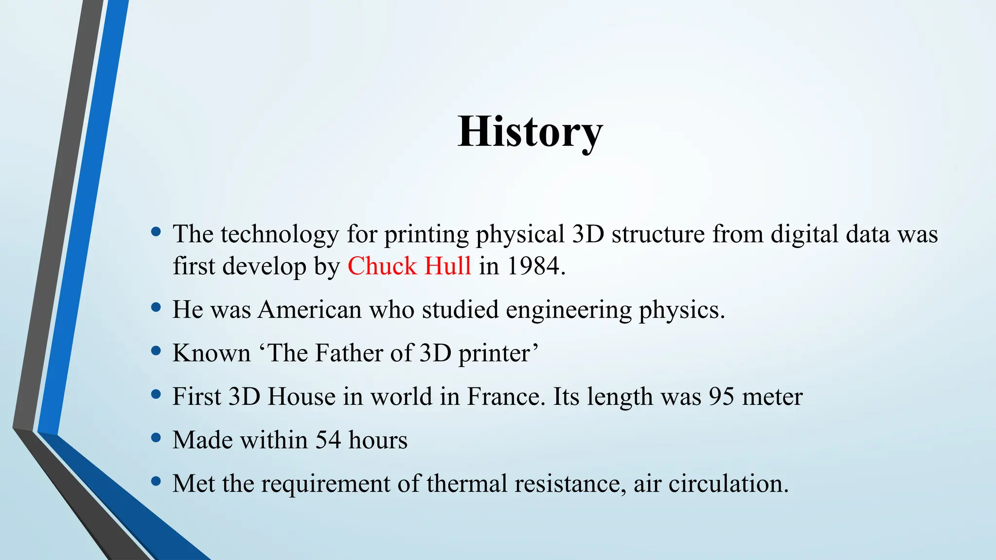 3D printing in Civil Construction engineering.pptx