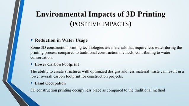 3D printing in Civil Construction engineering.pptx