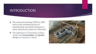 3D PRINTING IN CONSTRUCTION WORLD.pptx