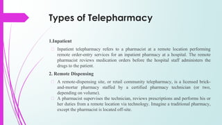 3d printing in pharmaceuticals | PPTX