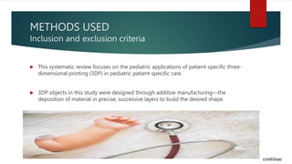 3D Printing in Pharmaceuticals science.pptx