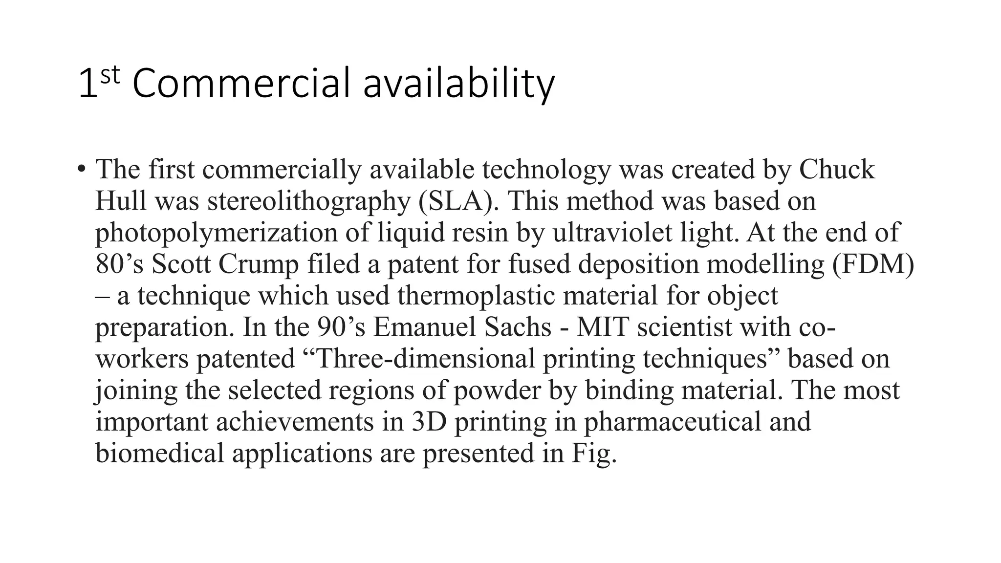 3D printing & its application in pharmaceutical industry.pptx