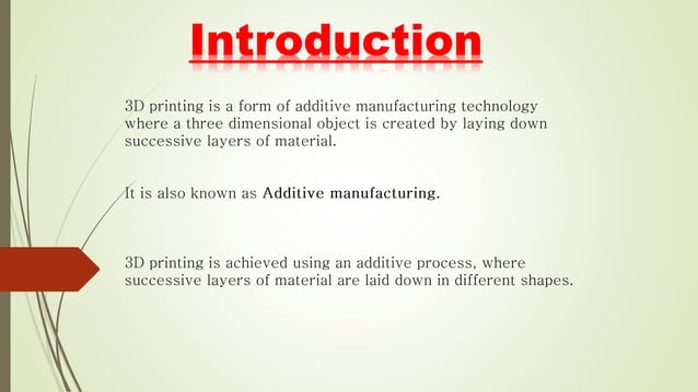 3D Printing Pdf 8th sem..pdf