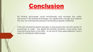 3D Printing Pdf 8th sem..pdf