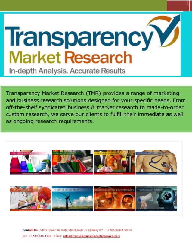 Global 3D Printing Market Analysis Share Forecast And Growth 2013 To 2019 global-3d-printing-market-analysis-share-forecast-and-growth-2013-to-2019