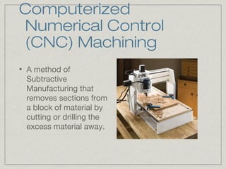 3d printing ppt | PPT