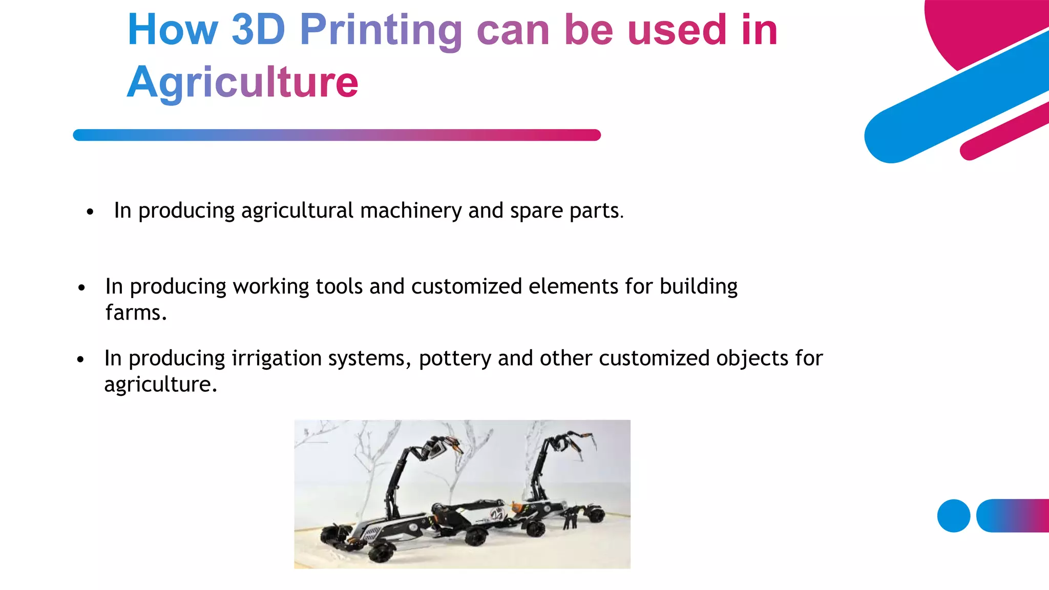 3 d printing ppt | PPT