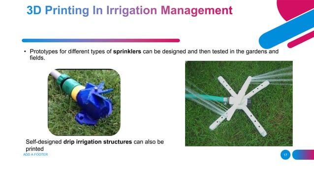 3 d printing ppt | PPT