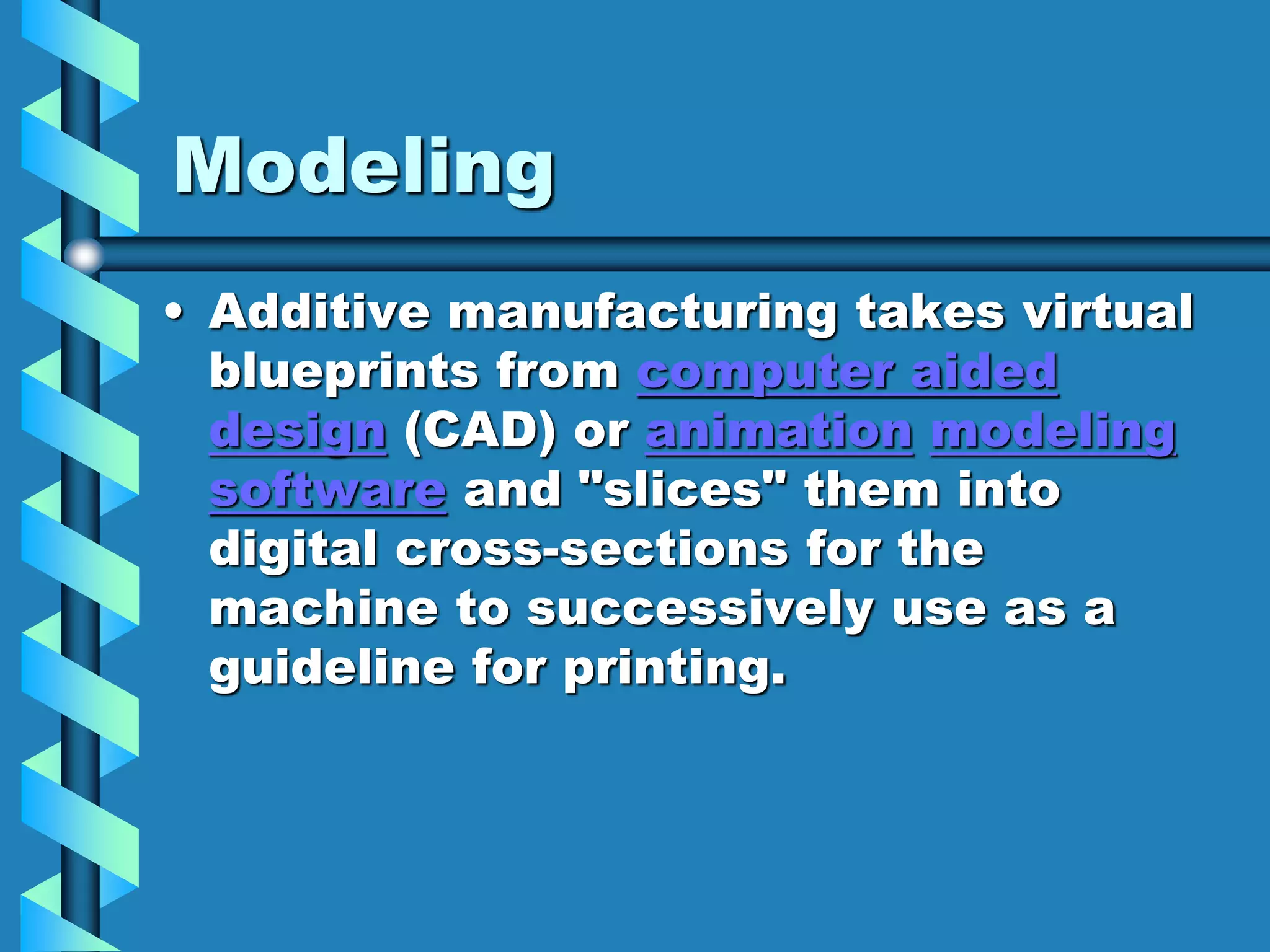 3D printing ppt.pptx