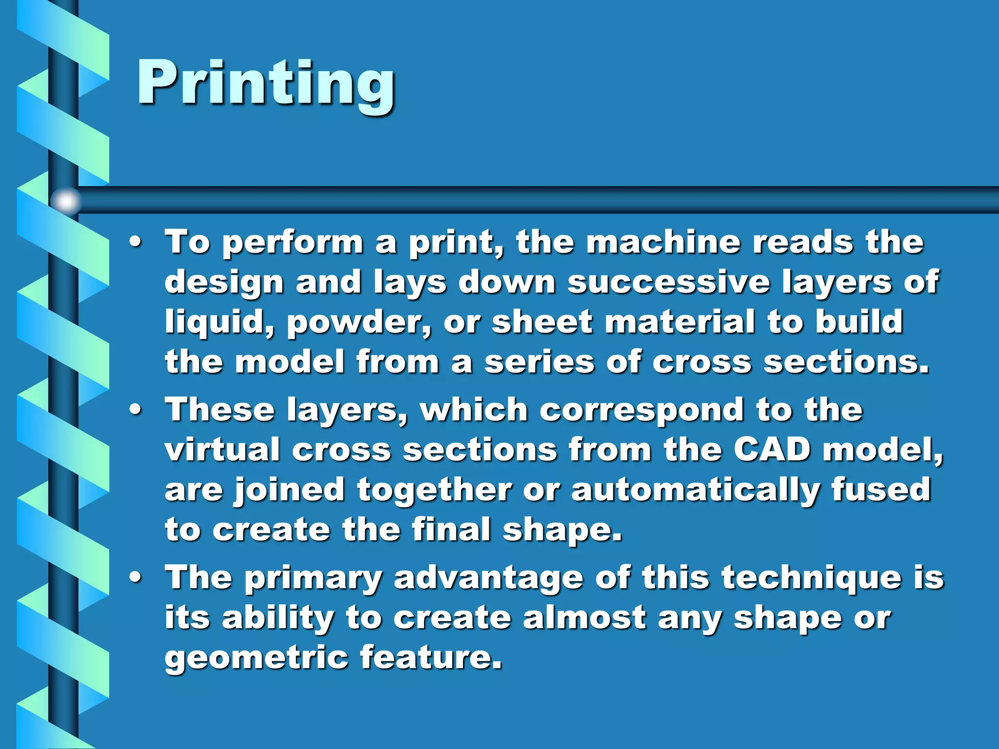 3D printing ppt.pptx
