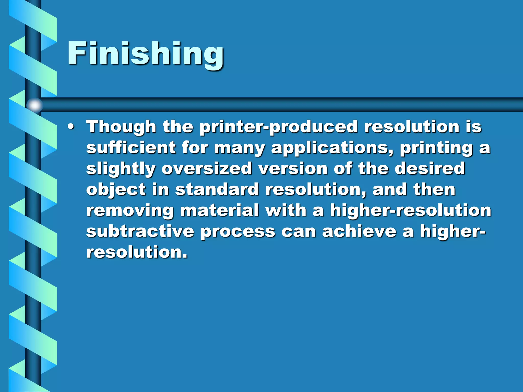 3D printing ppt.pptx