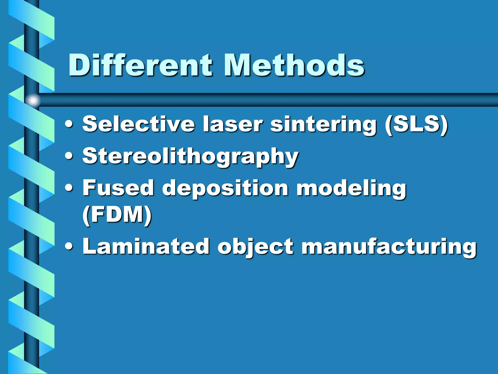 3D printing ppt.pptx
