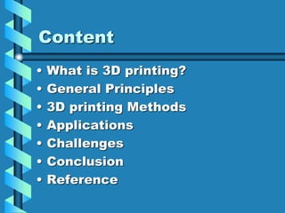 3D printing ppt.pptx