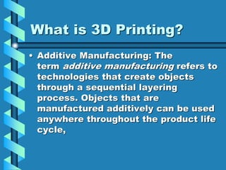 3D printing ppt.pptx