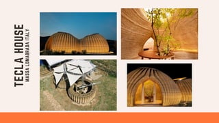 3d printing technology in architecture.pdf