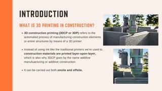 3d printing technology in architecture.pdf