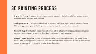 3d printing technology in architecture.pdf