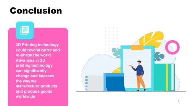3D Printing Ppt (mayur).pptx