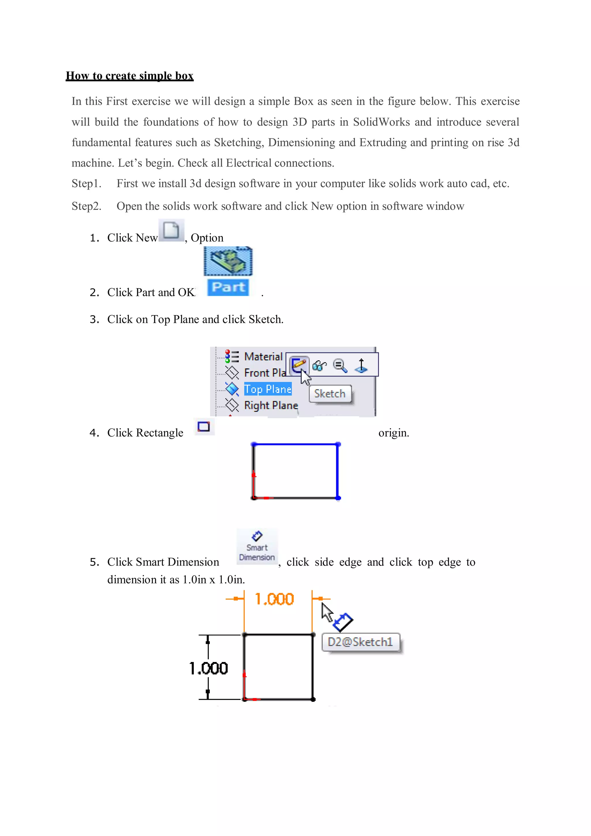 3D PRINTING PRACTICE LAB .pdf