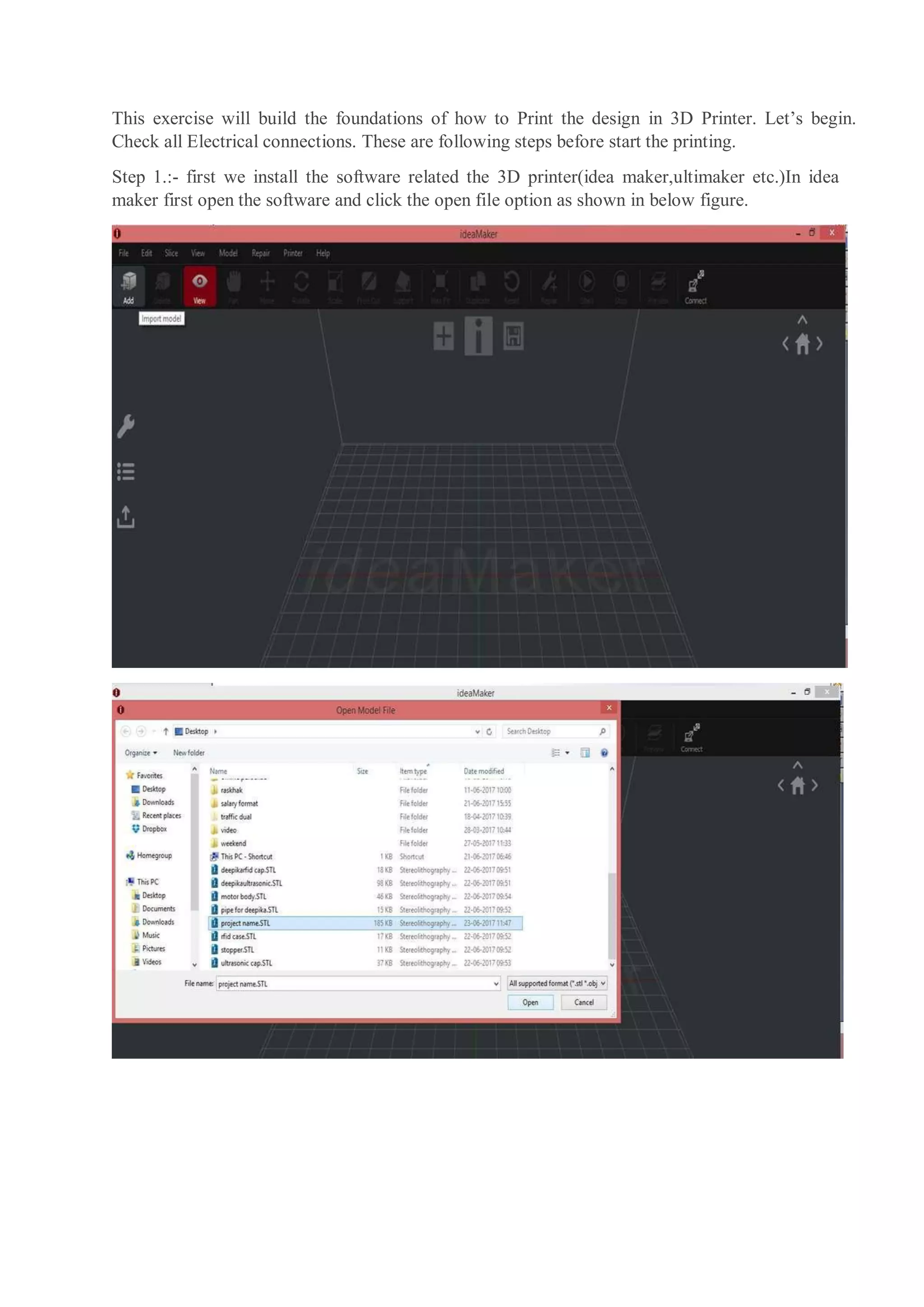 3D PRINTING PRACTICE LAB .pdf