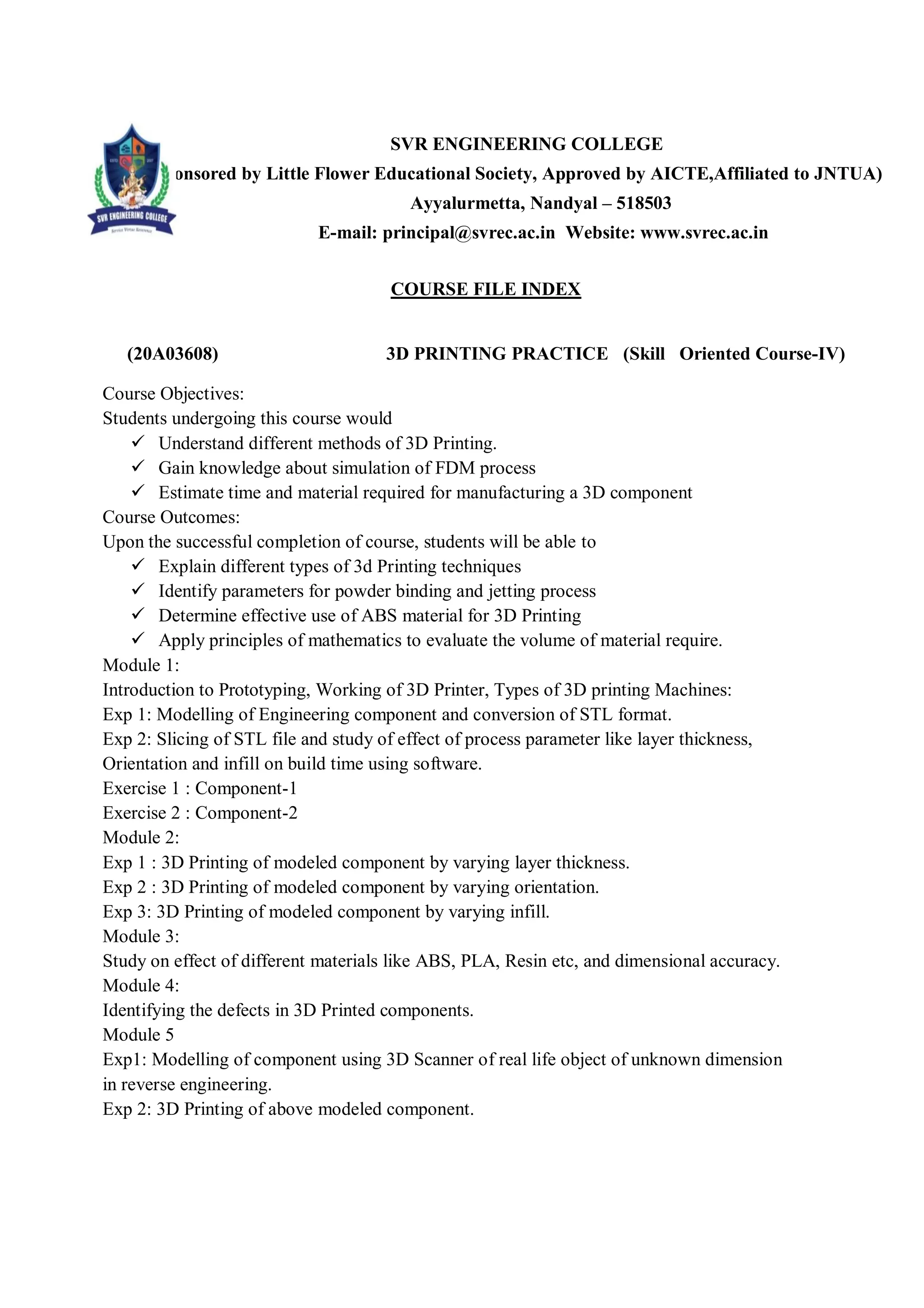 3D PRINTING PRACTICE LAB .pdf